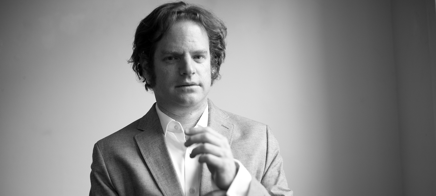 01.13.22 | Meet the Guest Artists - Santa Fe Pro Musica