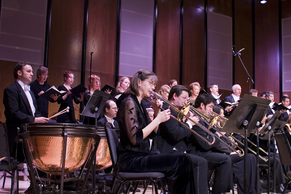 Bach Festival Archives - Santa Fe Pro Musica