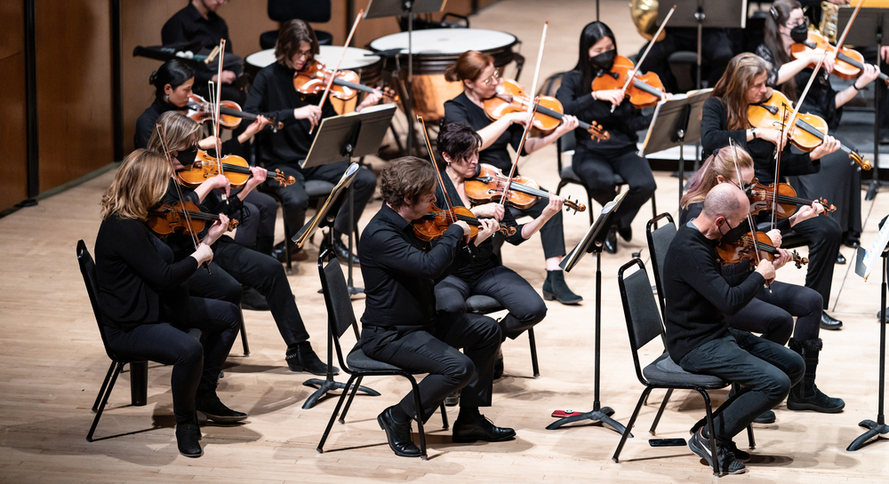 Concerts Archive - SF Pro Musica